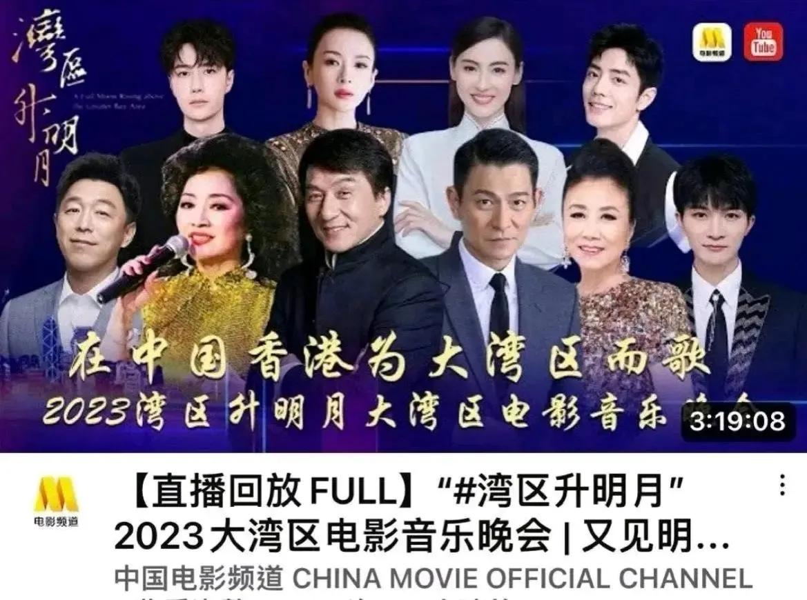 It is difficult for traffic singers to become elegant, Yang Ma deleted ...