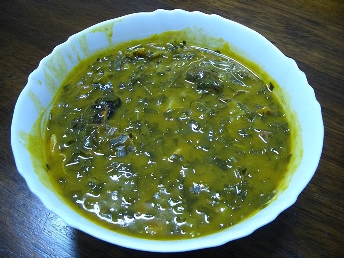 This dish should not exist in the world - have you ever eaten these ...