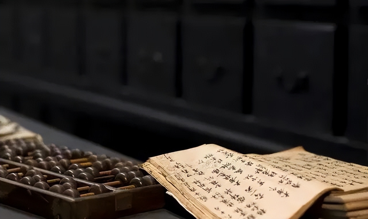 50 famous sentences from "Four Books and Five Classics" - iNEWS