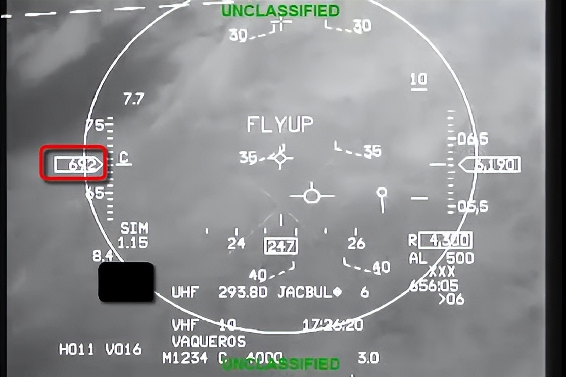 F-16戰鬥機的Auto-GCAS——自動地面碰撞迴避系統視頻解密 - 資訊咖