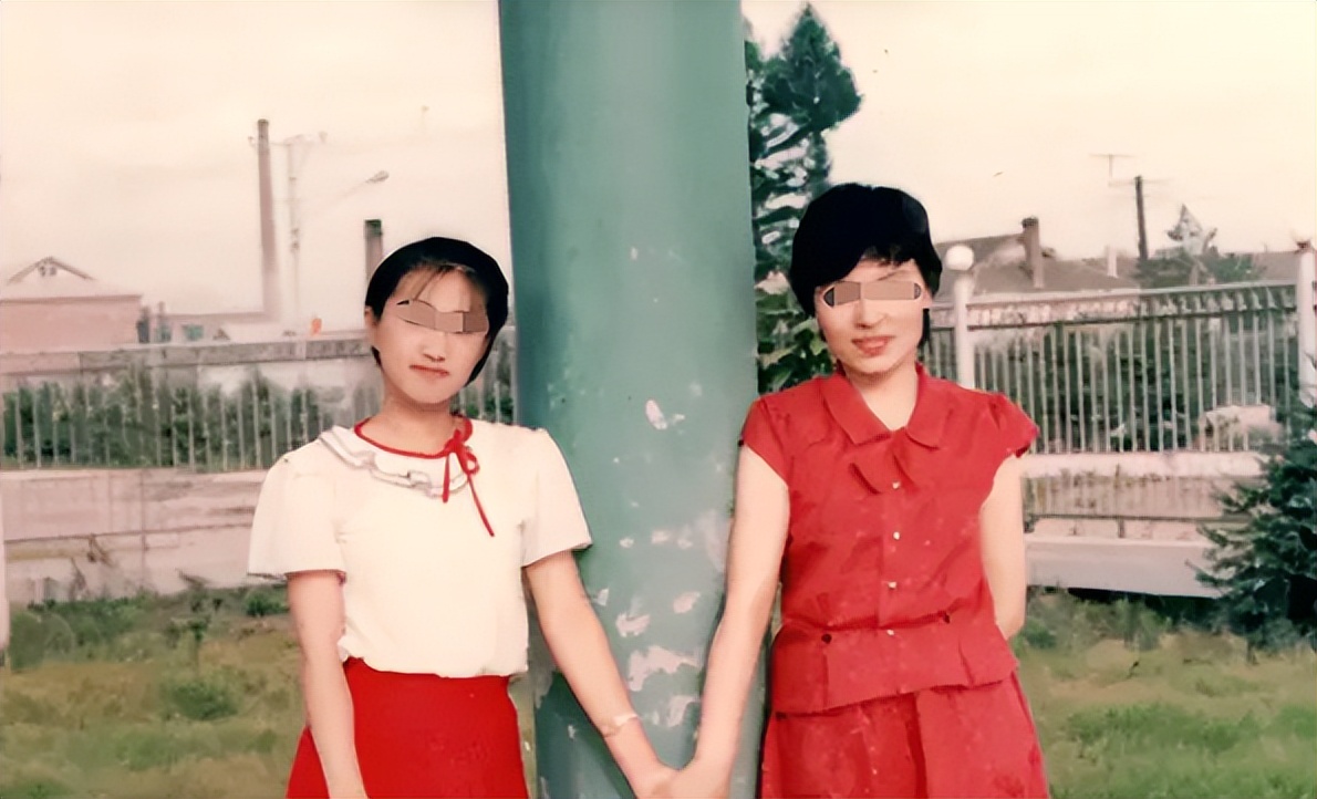 Li Ruiying, the "national face" of CCTV: She has made no mistakes in ...