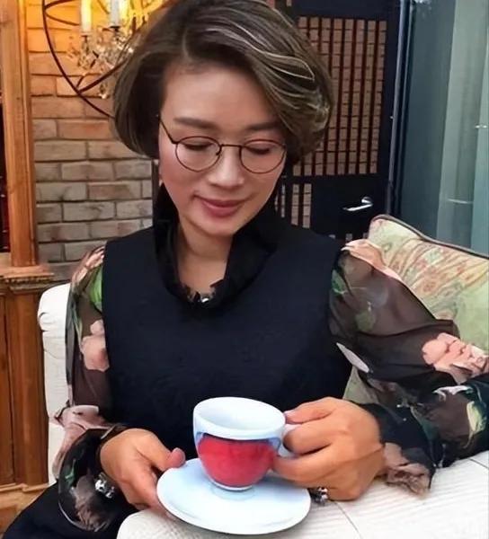 The Destruction of Zhou Libo, the Founder of Haipai Qingkou - iNEWS