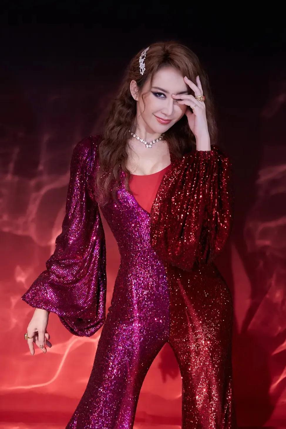 CoCo Lee Atlas (6) - iMedia