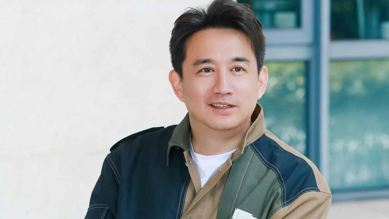 Why is "Longing 7" the last season? There are no more than 4 reasons ...