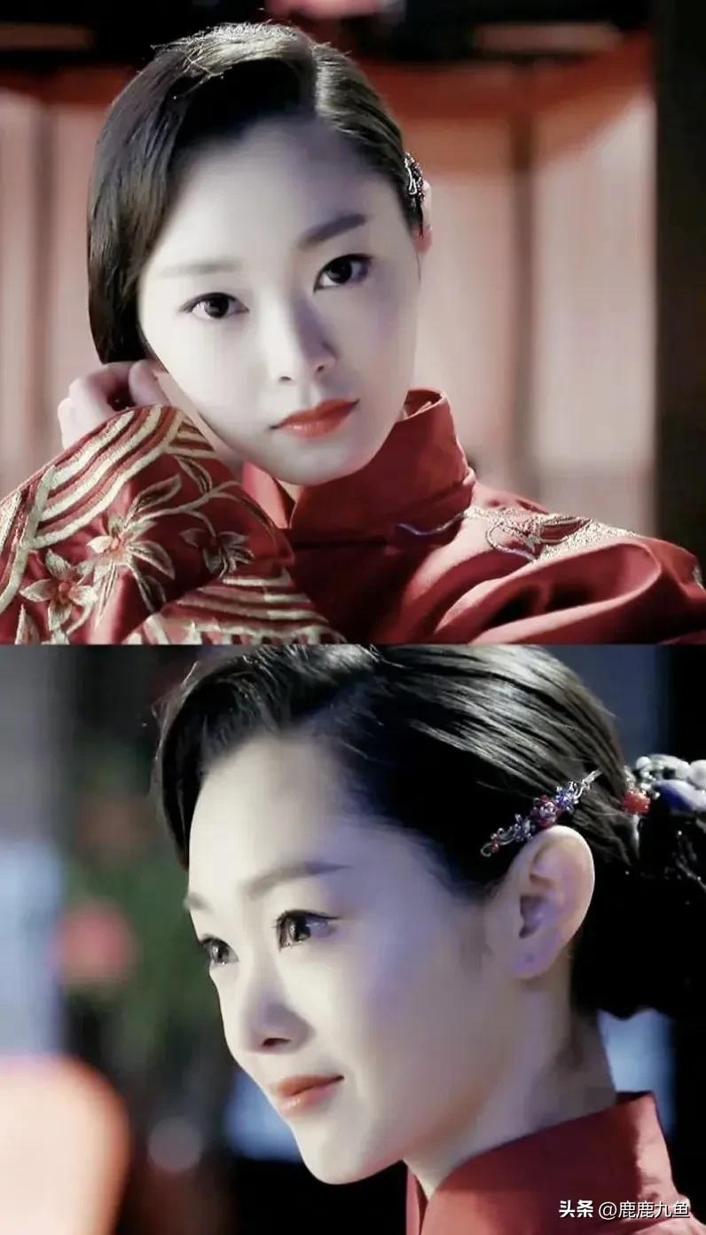 Yu Manli belongs to the audience, and Mingtai will be given to the ...
