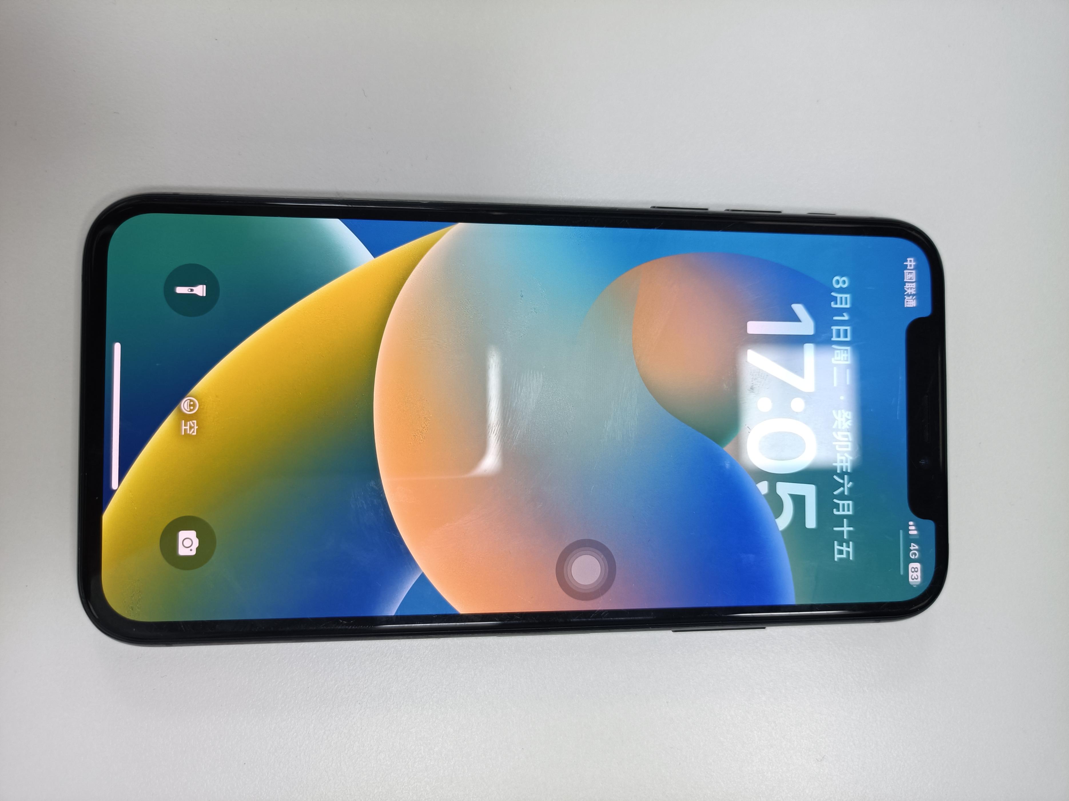 Is the iPhone Xs, which sold for tens of thousands five years ago, not ...
