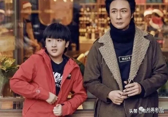 Li Xian's current girlfriend? Tan Songyun's "The Way Back" ratings? Wu ...