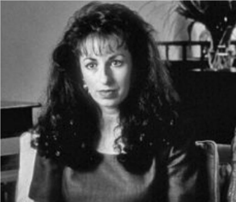 Chinese detective Li Changyu: sniped Clinton, exposed the zipper door ...