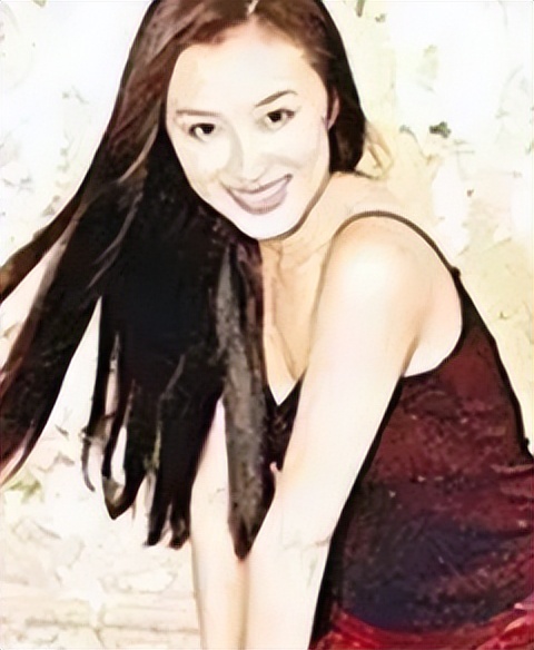 Huo Fan: Married to Zhang Fengyi for 28 years without having any ...