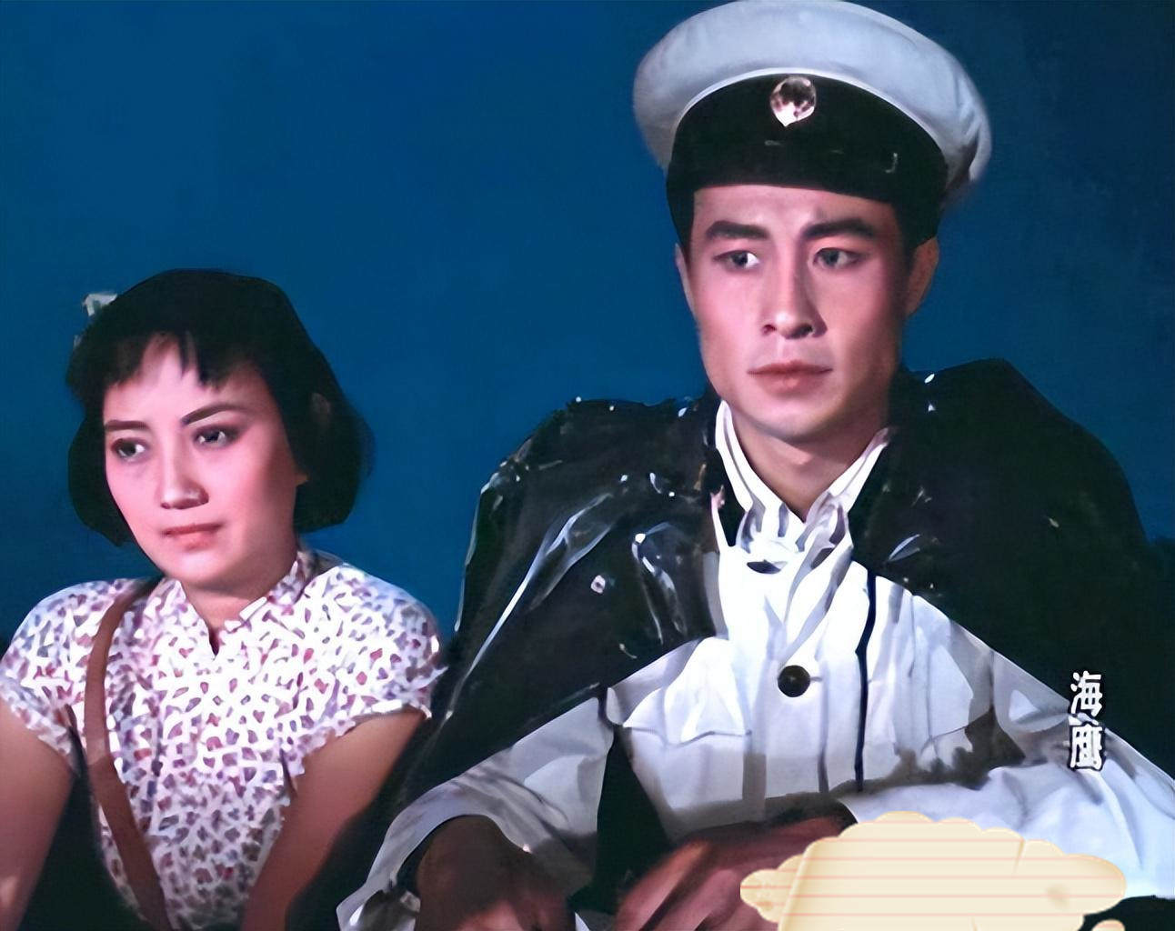 5 old actors who are still alive at the age of nearly 100. Tian Hua and ...