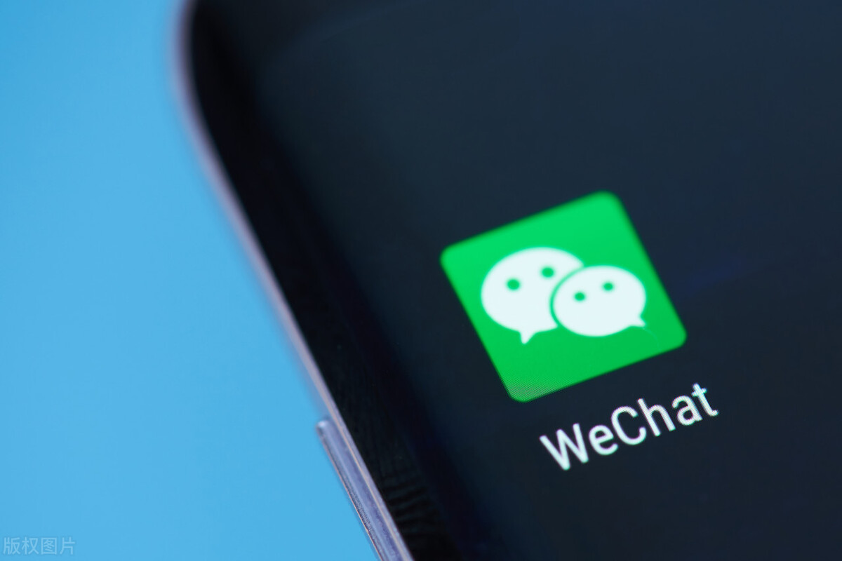 Can friends deleted by WeChat be retrieved? Here are 5 ways to help you ...