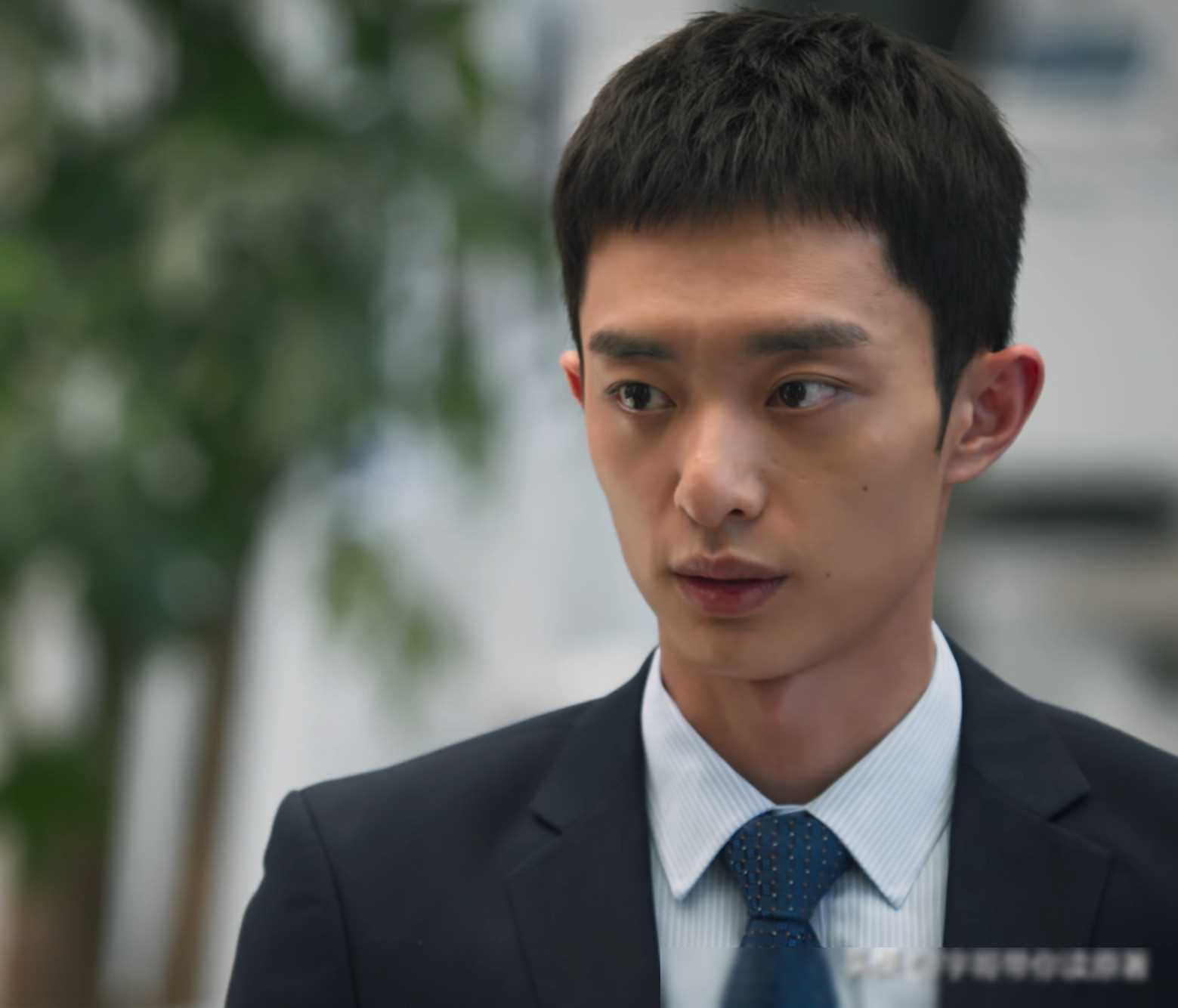 One night in Beijing, Zhou Shen's "music power" was completely exposed ...