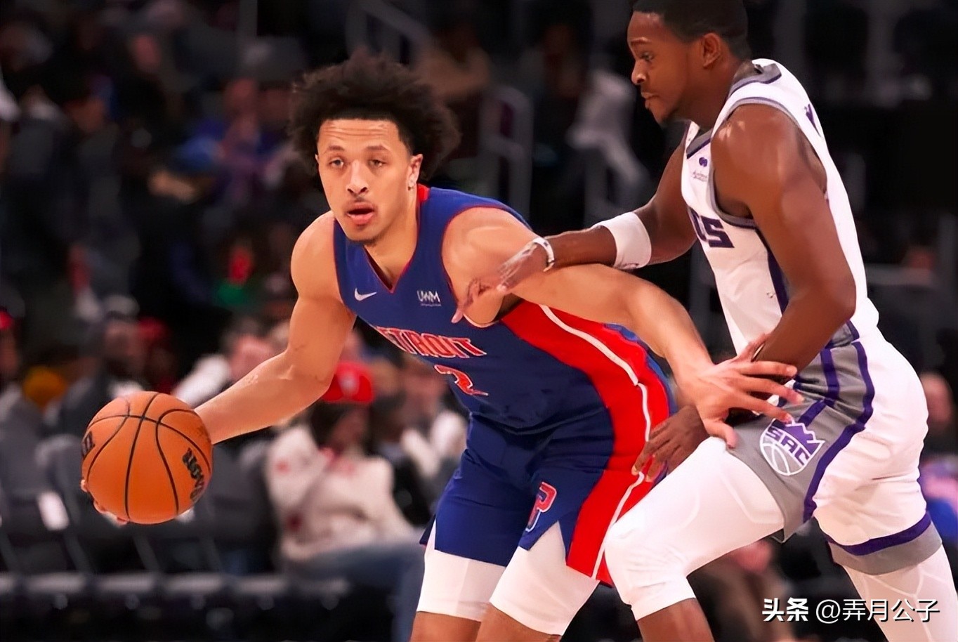 Rejecting the U.S. national team on the front foot, and joining as a ...