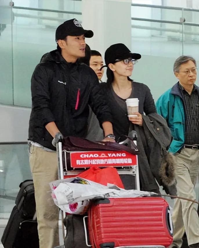 I was poisoned by Gao Yuanyuan's ex-boyfriend Yu Xiaowei - iNEWS