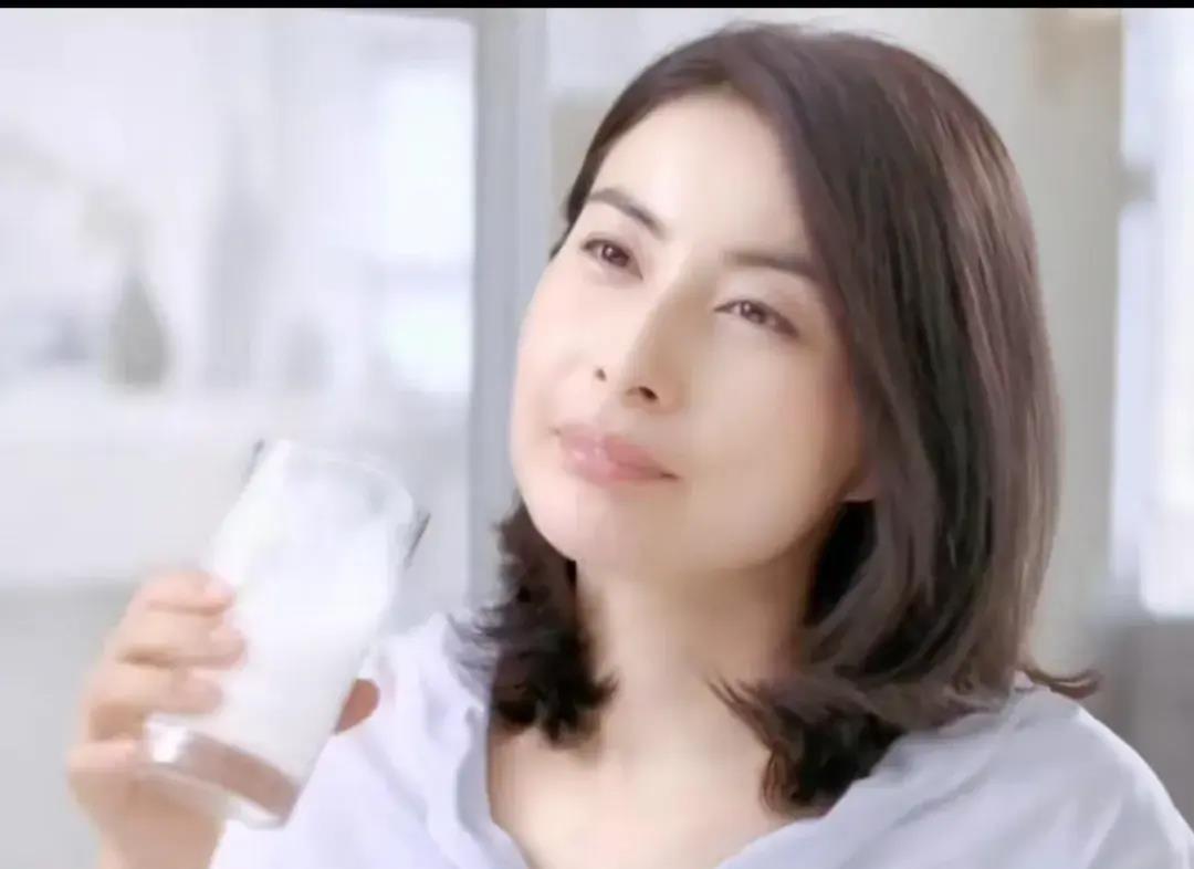 Guo Jingjing reveals her true face and reveals why Huo Qigang is so ...