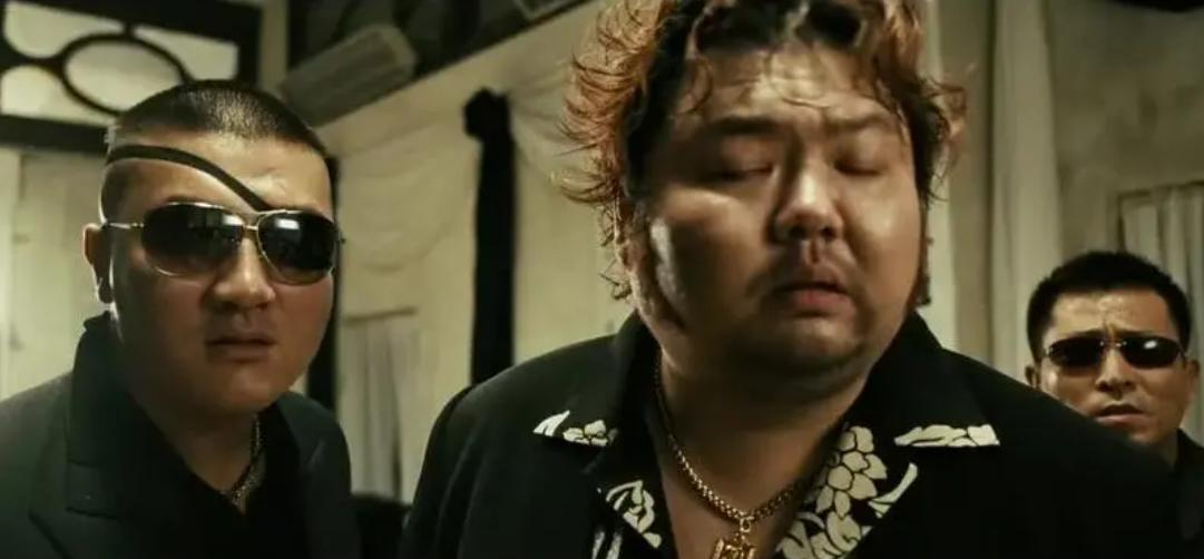 Filmmaking Tips: Learn How 'Crazy Racers' Was Made - iNEWS