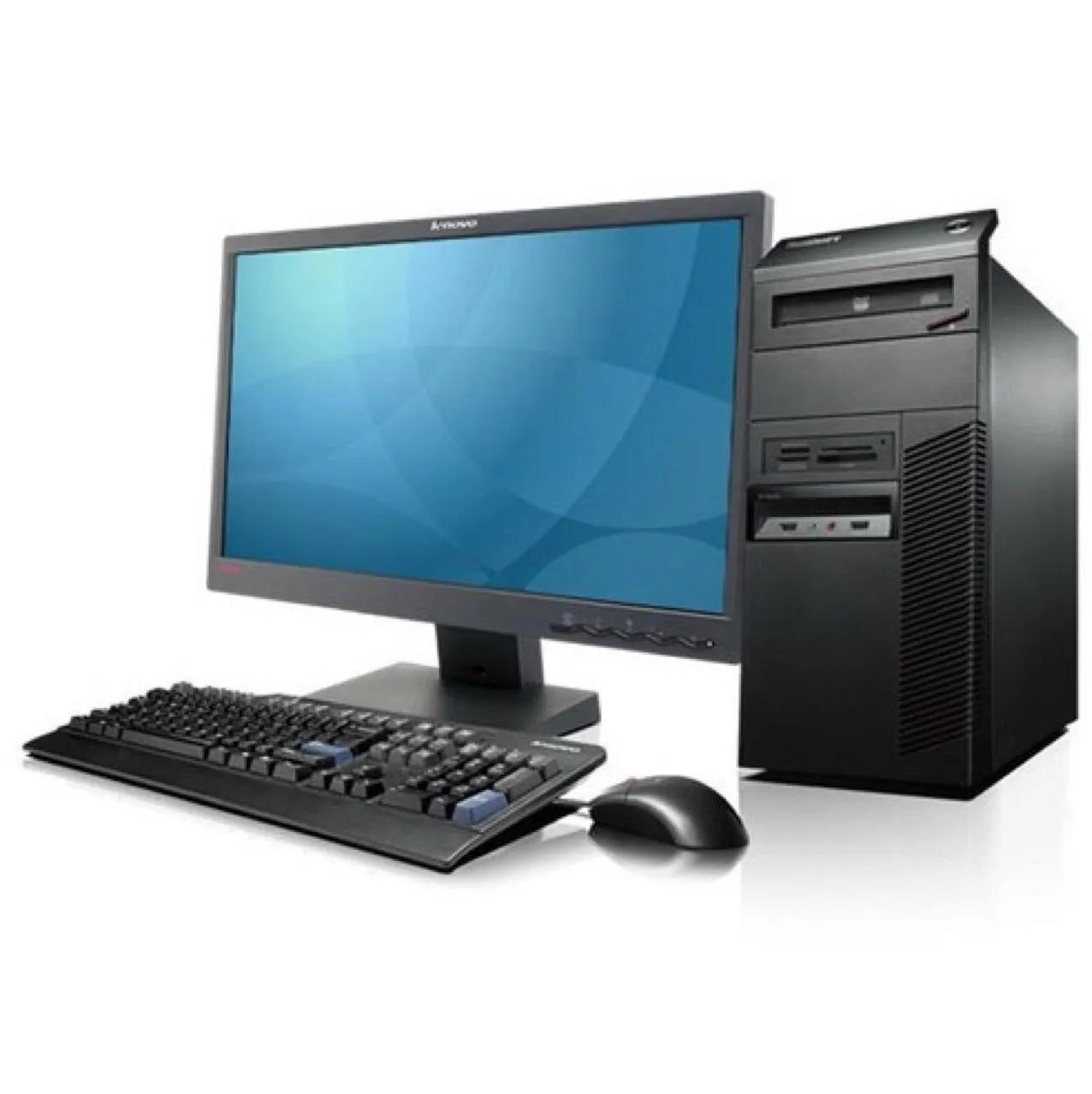 Sailing against the current, if you don't advance, you will retreat - iNEWS