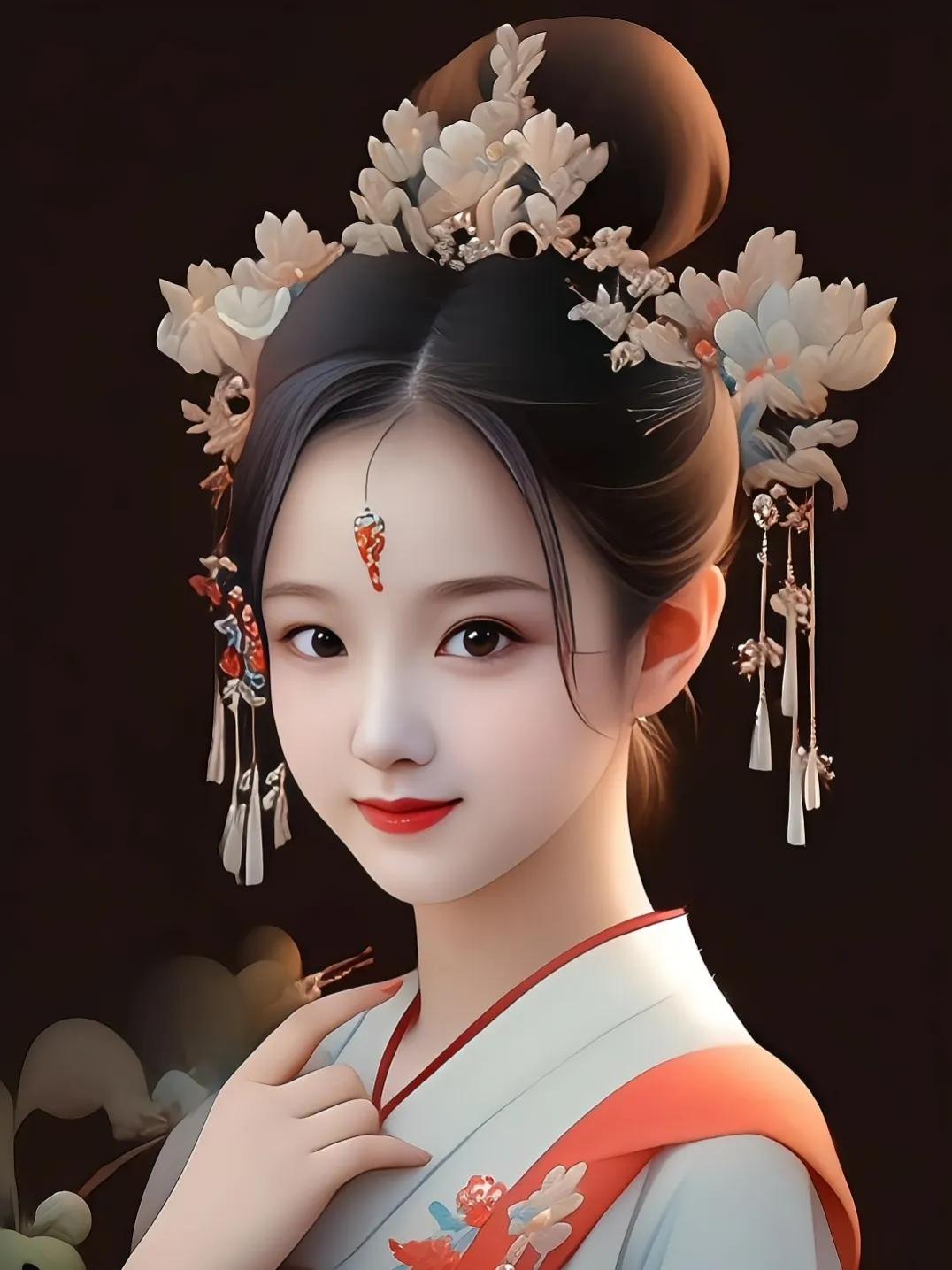 Watch the poetic feast of Chinese poetry and explore the magnificent ...