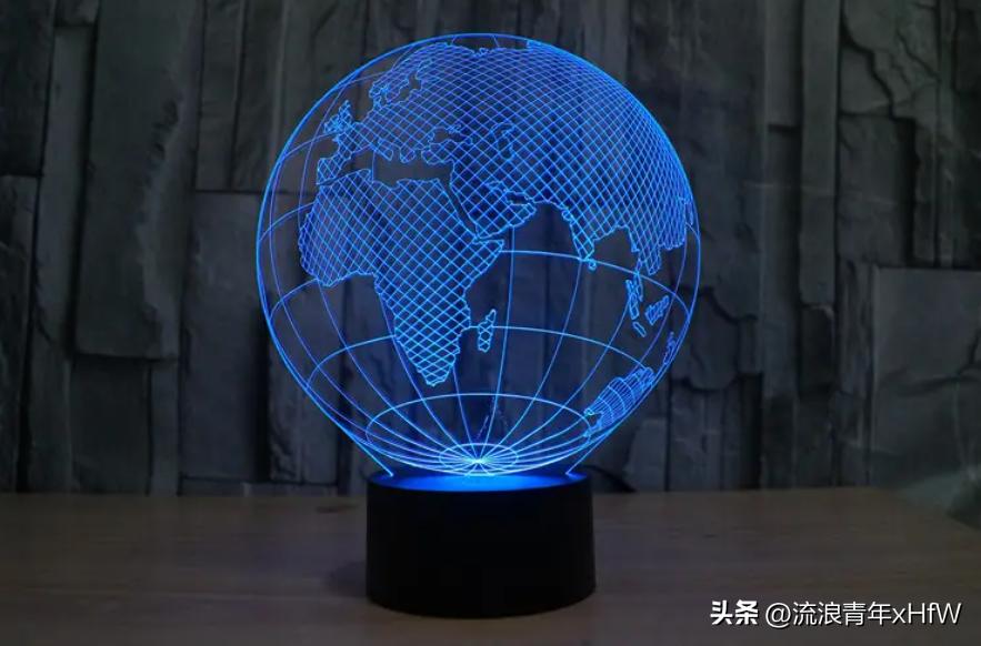 How to disguise the earth as an advanced civilization? - iNEWS