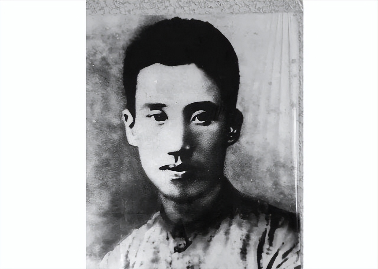 From the son of a landlord to the king of the peasant movement—his life ...