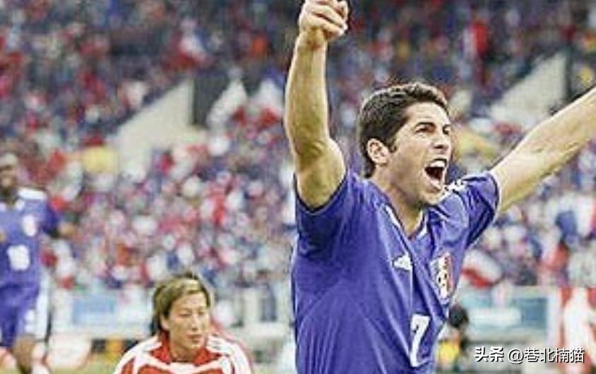 Never get tired of it! A benchmark in comedy cinema, look at cross ...