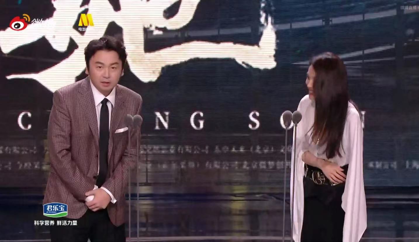 Chen Kexin reminded Shen Teng, do you really want to play the husband ...