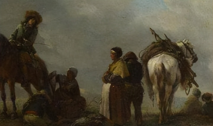 Is the Basque independence movement having an impact on the political ...