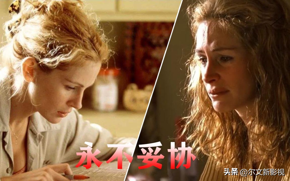 The Movie "Never Compromise": A Triumph of Courage and Perseverance ...