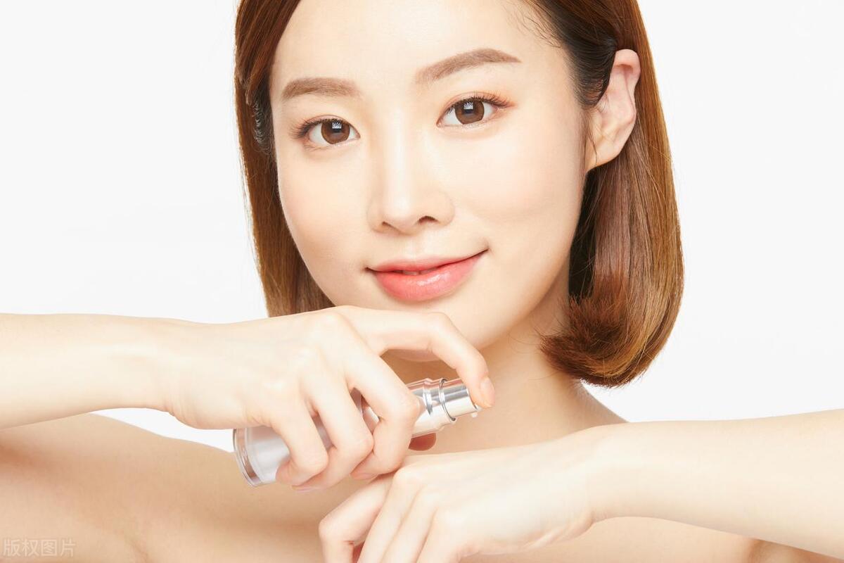 Why is the skin oily? Summer high temperature oil control strategy! - iNEWS