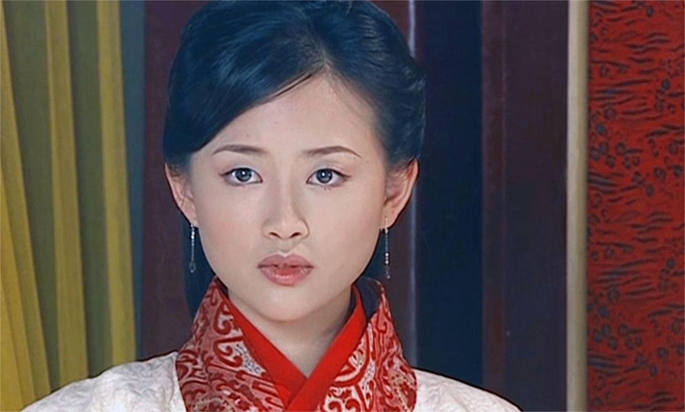 Is it because of Huo Qubing that Huo Guang is able to hold great power ...