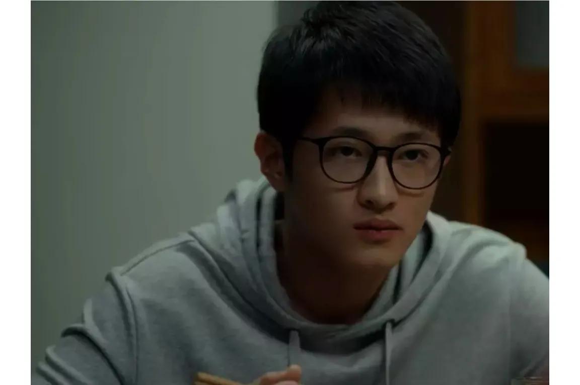 "The Long Season" lost his beloved son forever 20 years ago, and caught ...