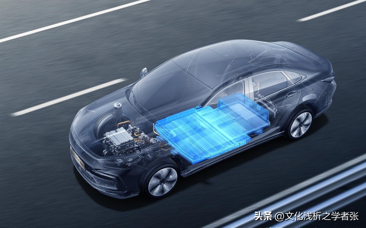 Global material flow analysis of end-of-life lithium-nickel-manganese ...