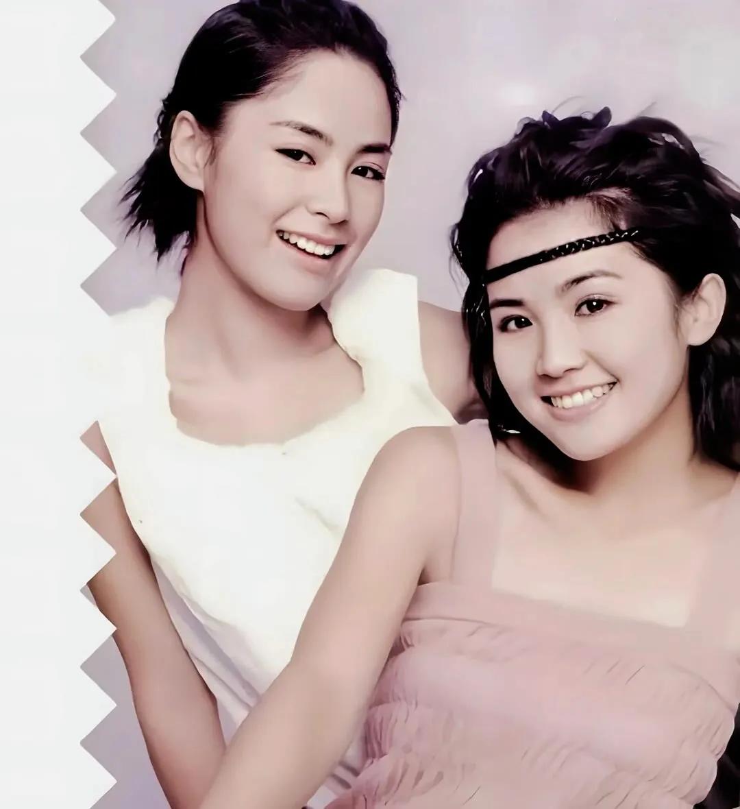 Once a particularly popular combination - Twins - iNEWS