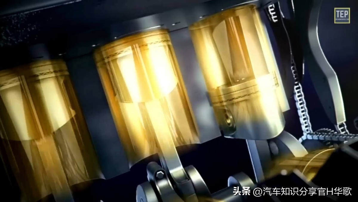 Engine oil (9) High temperature and high shear value HTHS. If you don't ...