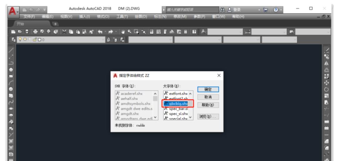 CAD always has problems? It doesn't matter, I'll do it! - iMedia