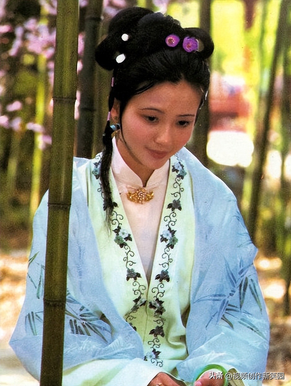 Tao Huimin Classification and Arrangement of Themes by Famous Yue Opera ...