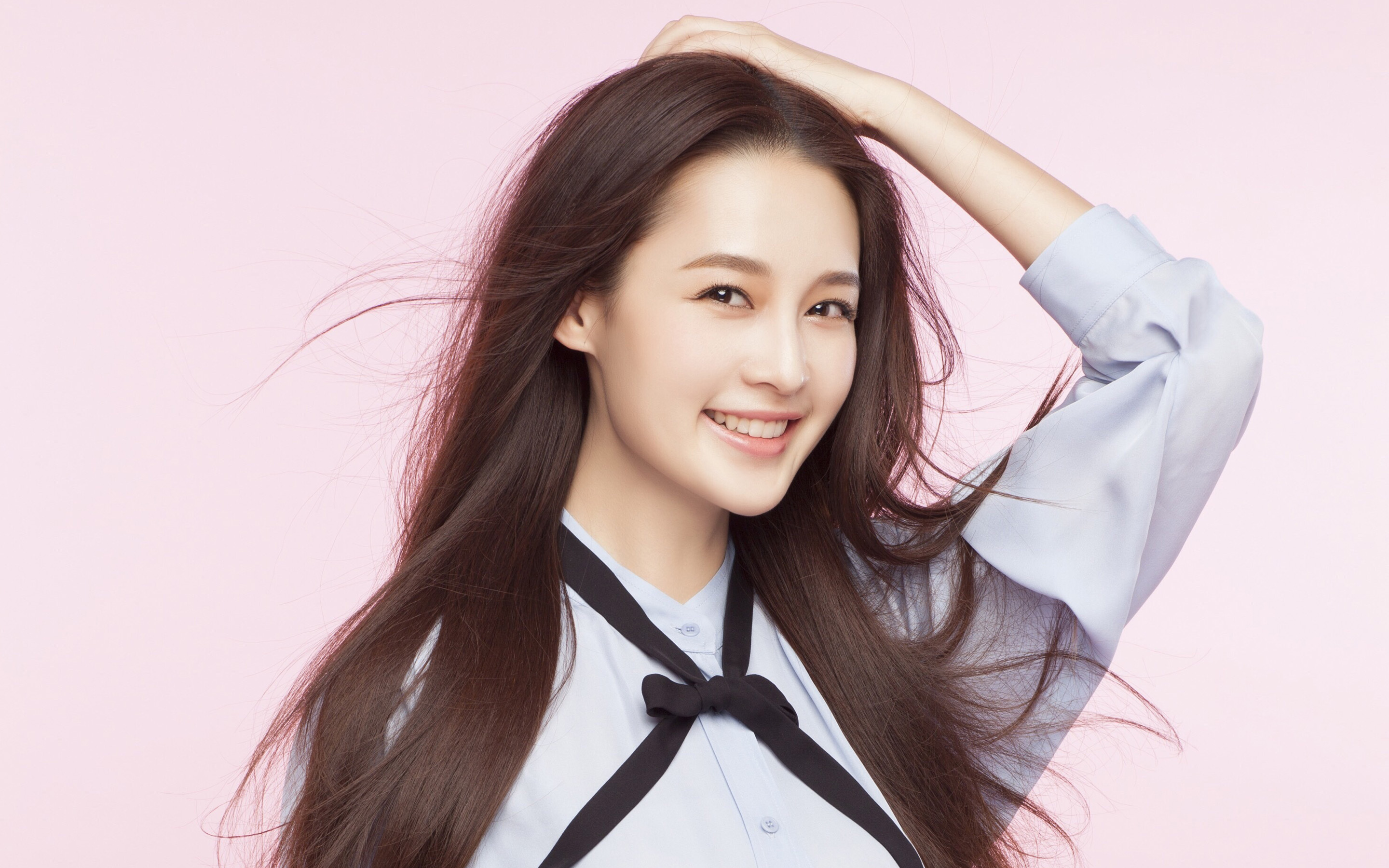 Entertainment Comments: Xiao Zhan, Li Qin, Cai Xukun, Liu Haocun ...