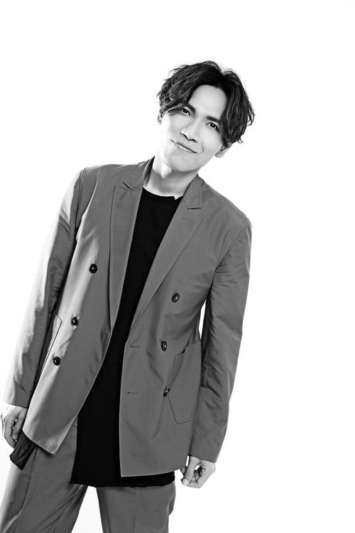 Yang Zongwei, the prince of love songs, is still single at the age of ...