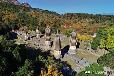 Beijing Yinshan Tallinn - iNEWS