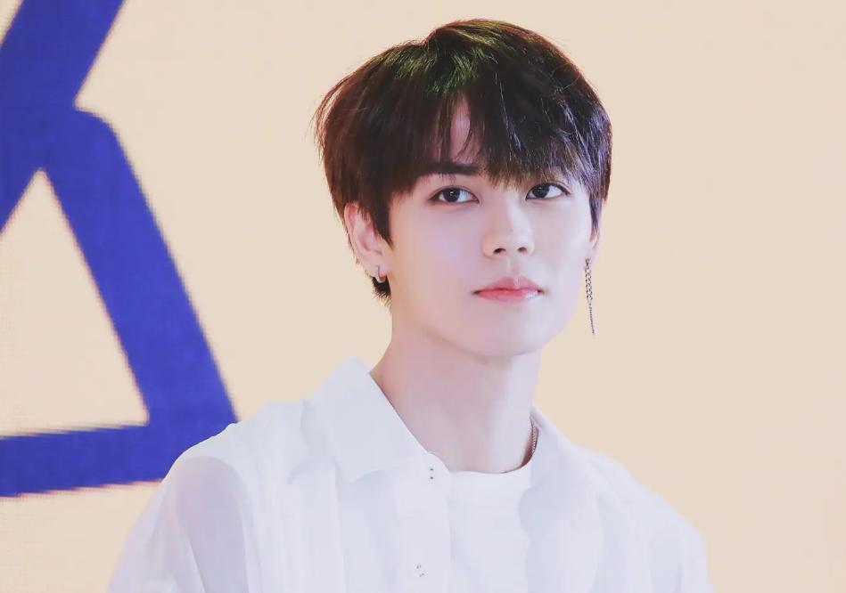 Feier Band Aqin speaks out for Lin Yanjun, eliciting ridicule, fans ...