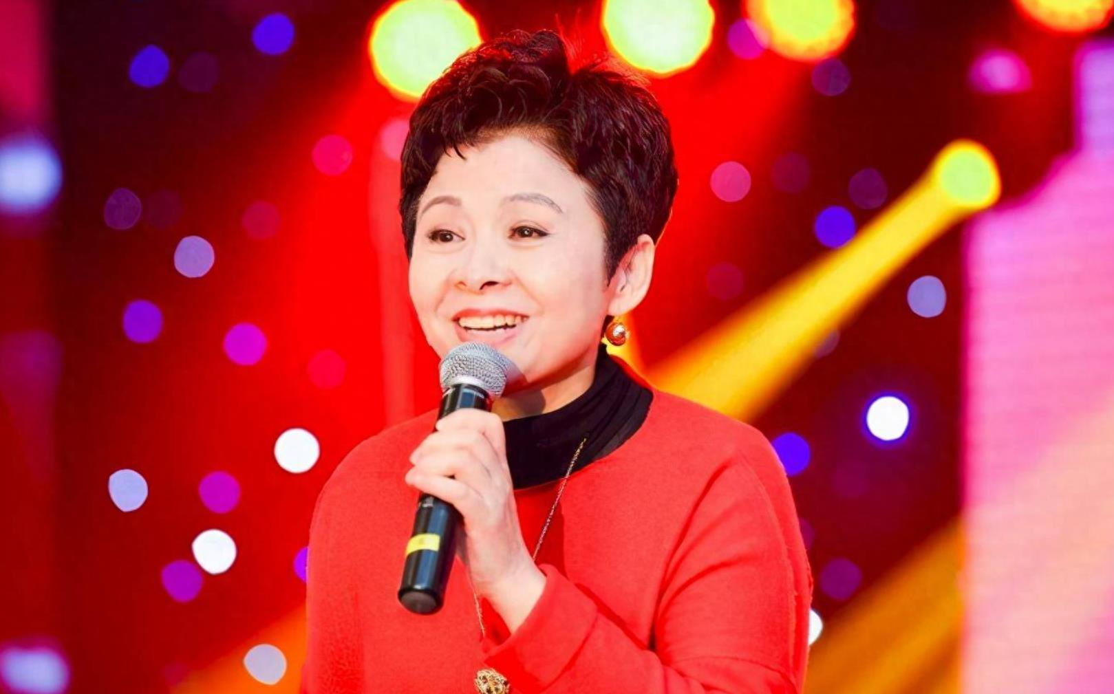 "Can love really transcend everything?" Dong Wenhua's husband's ...