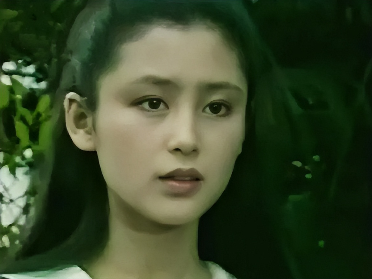 With good looks and awkward acting skills, these second-generation ...