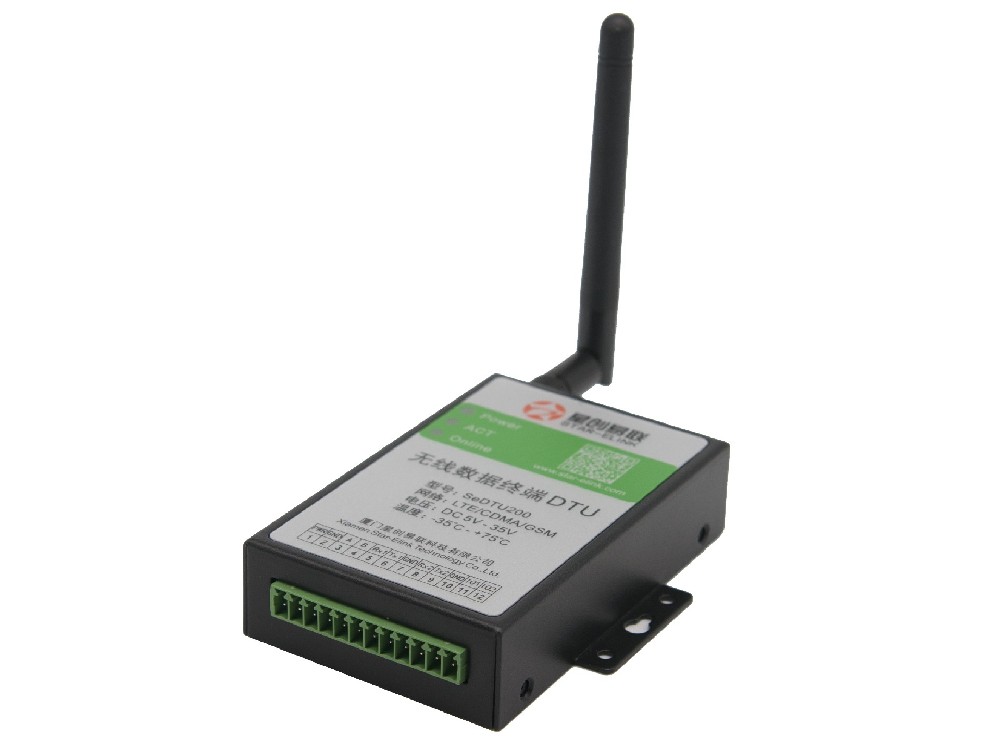 Urban drainage pipe network monitoring plan - iMedia