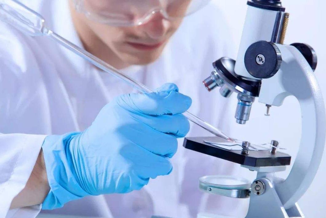 Microfluidic chip technology meets the test of clinical laboratory ...