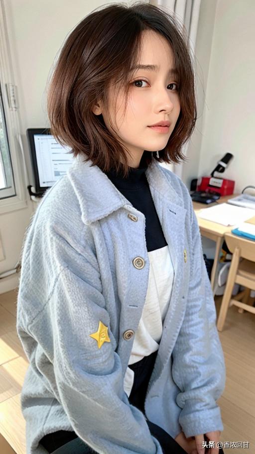 When the boat arrives at the bridge, it will be straight - the ranking ...