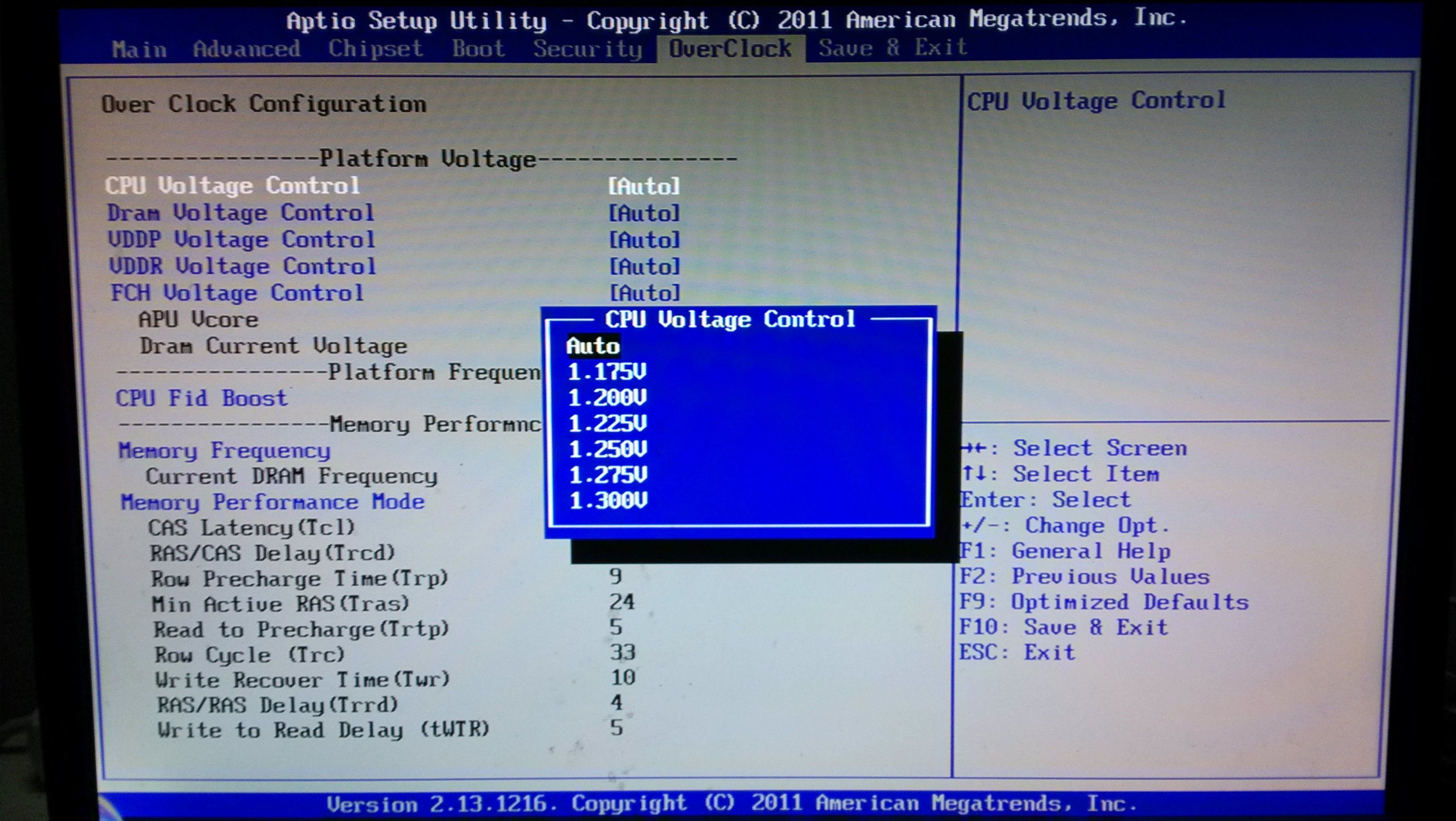 How to restore the blue screen of the computer? Seven reasons and ...