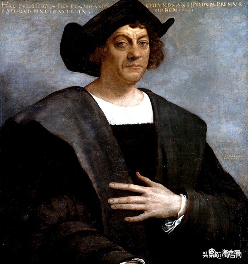 10 Famous Captains in History - iNEWS