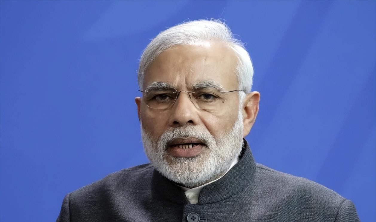 South Africa announced the expansion of the BRICS, which will ...