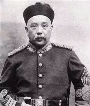 Dynasty gravediggers: How did the two new armies cultivated by the Qing ...