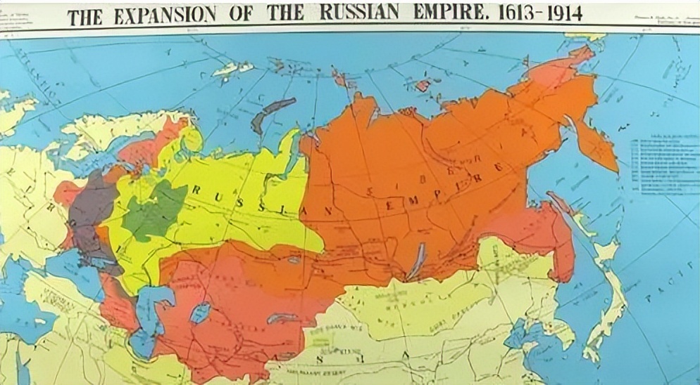 Putin's evaluation of Lenin: Lenin's biggest mistake was to transform a ...